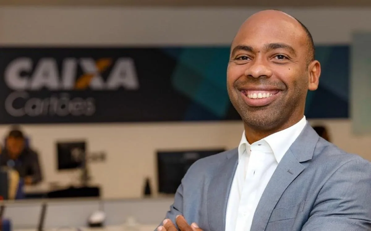 Feirense é indicado pelo presidente Lula para o cargo na Anac