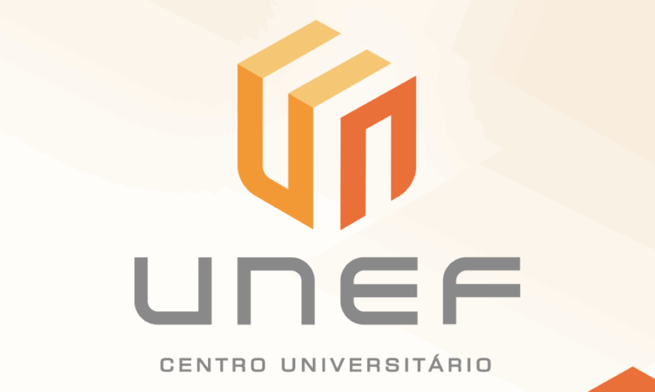 Unef apresenta nova marca e anuncia transição para Centro Universitário ...